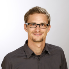 Claude Code is now natively integrated into Eclipse Theia | Eclipse News, Eclipse in the News ...